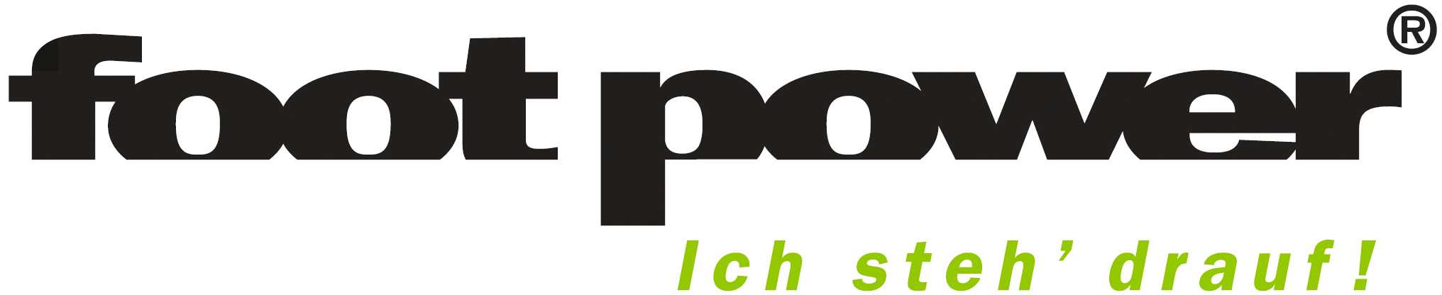 Bender Baskets Grünberg